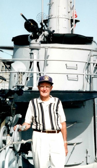 Judson Dean Dean Huggins Sr. Obituary - Gotha, FL