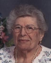 Rose M. Colombo Obituary - St. Louis, MO