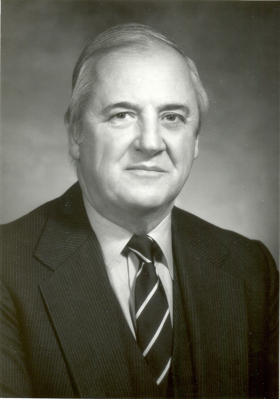 Walter Patten Obituary - Boston, MA