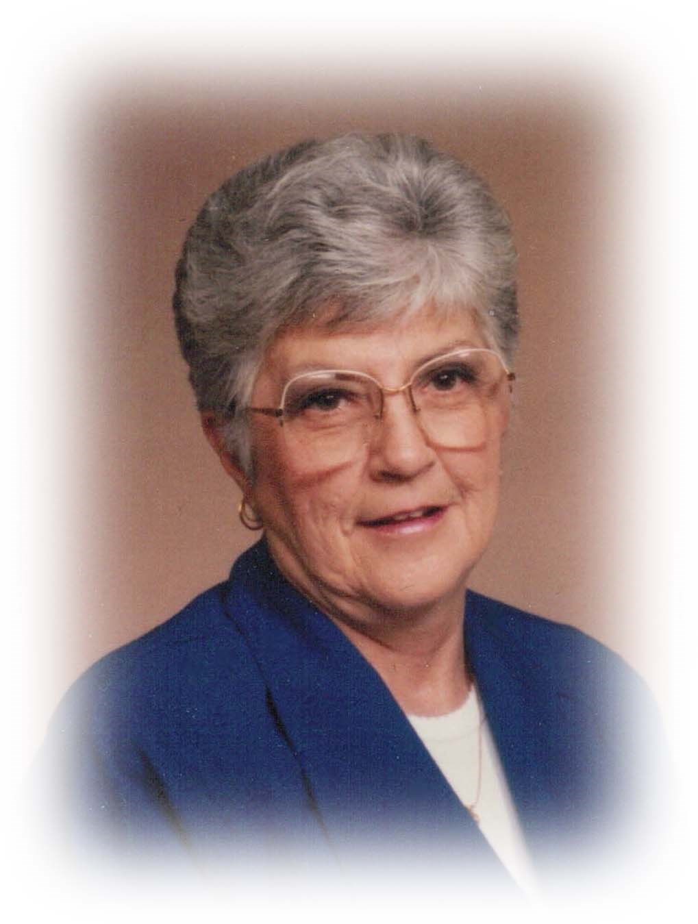 L. Jenell Hicks Obituary - West Des Moines, IA