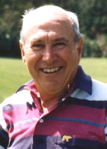 Jerome Rossi Obituary - Charlotte, NC