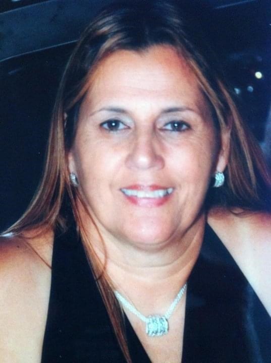 Evelyn Colon Obituary - North Miami, FL