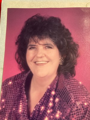 Find Obituaries & Funeral Services | Dignity Memorial