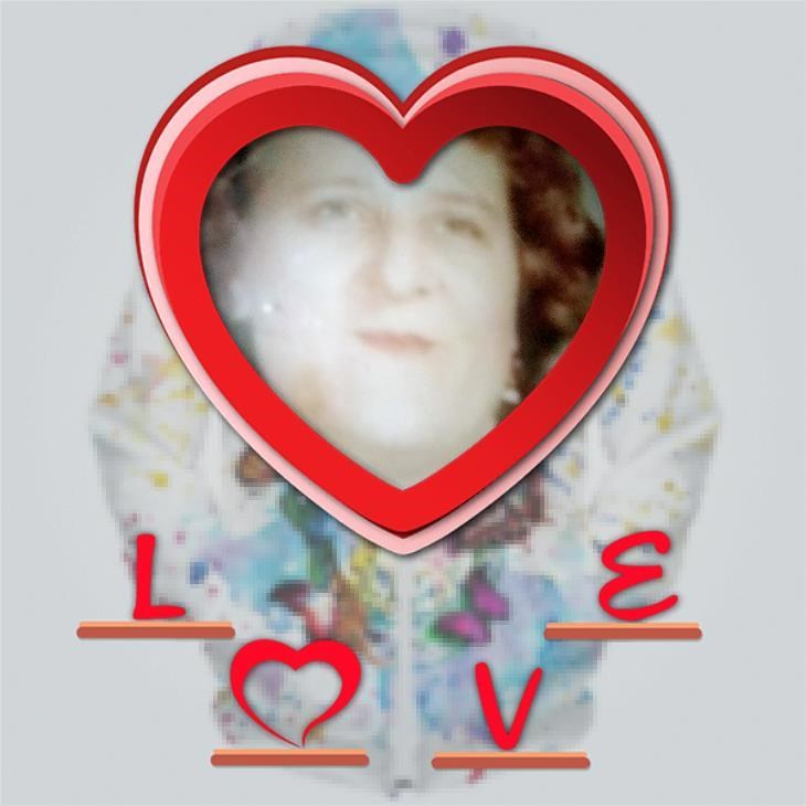 Tabatha Turner's Instagram, Twitter & Facebook on IDCrawl