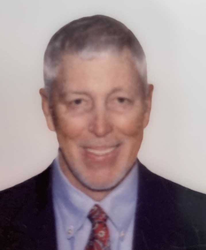 Steven Davis avis de décès - Clayton, NC