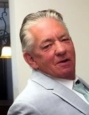 Richard Bendele Obituary - Fort Wayne, IN