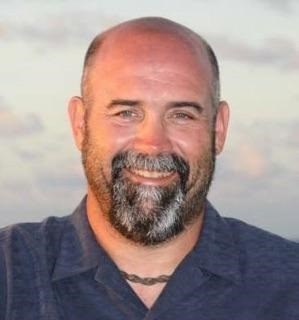 Michael Self Obituary - Birmingham, AL