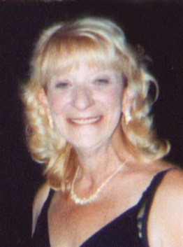Marie Welch Obituary - Clinton Township, MI