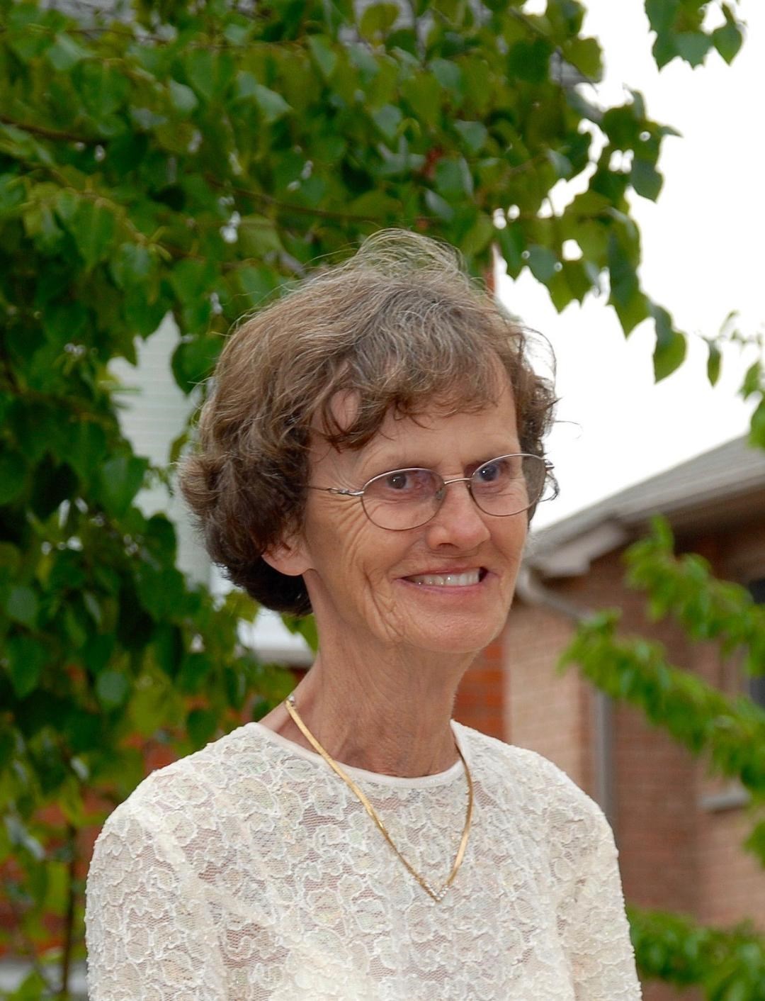 Merilyn Laura Spicer Obituary - Toronto, ON