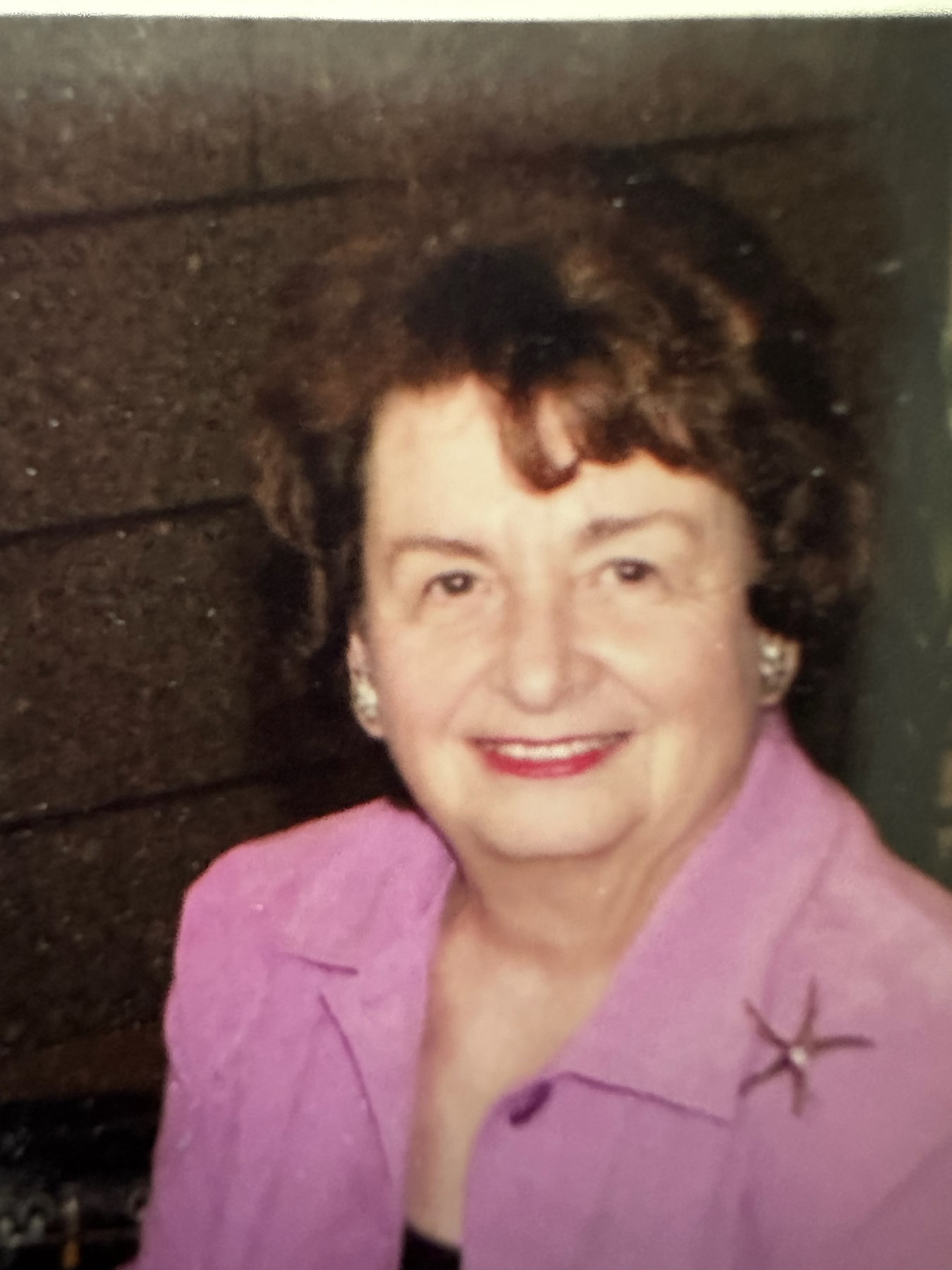 Jody Yuhase Obituary - Mechanicsville, VA