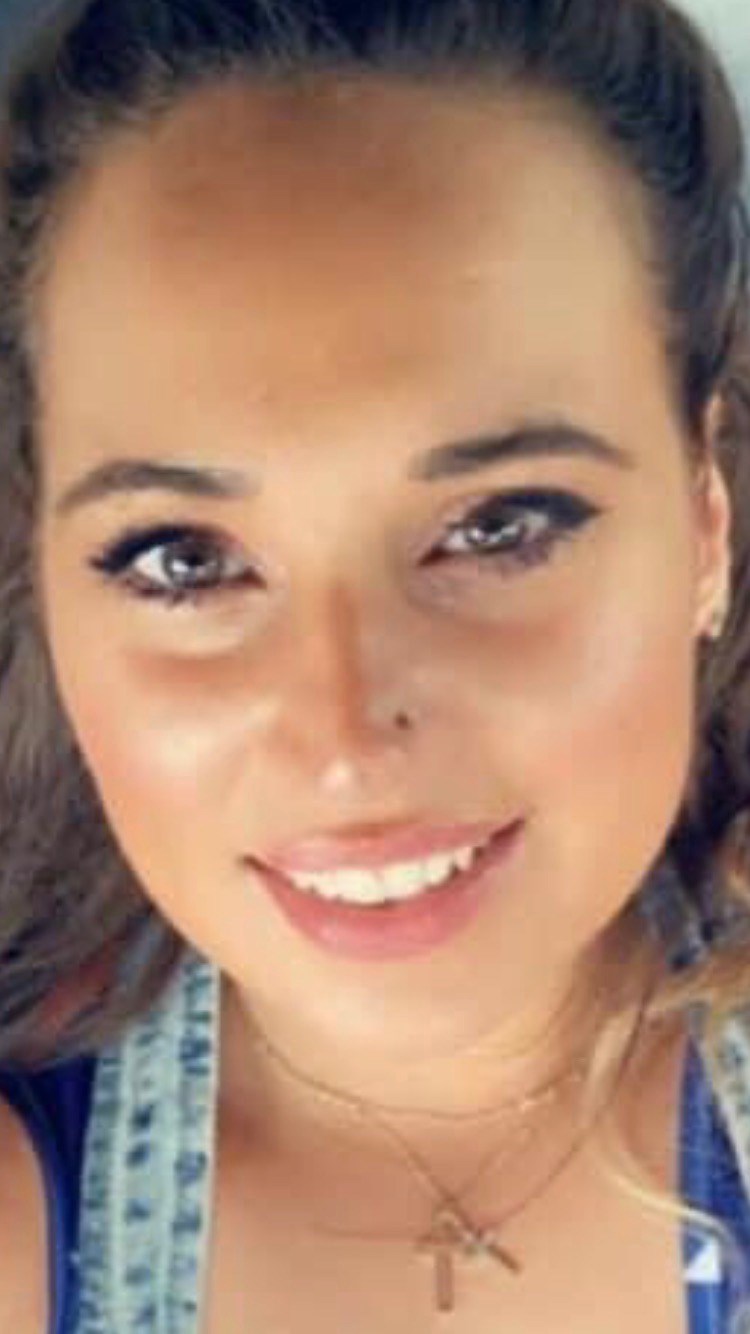 Jennifer Rulo Obituary - Columbia, MO