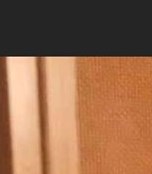 William Michael Arnold Obituary - Phenix City, AL William Michael Arnold Obituary - Phenix City, AL