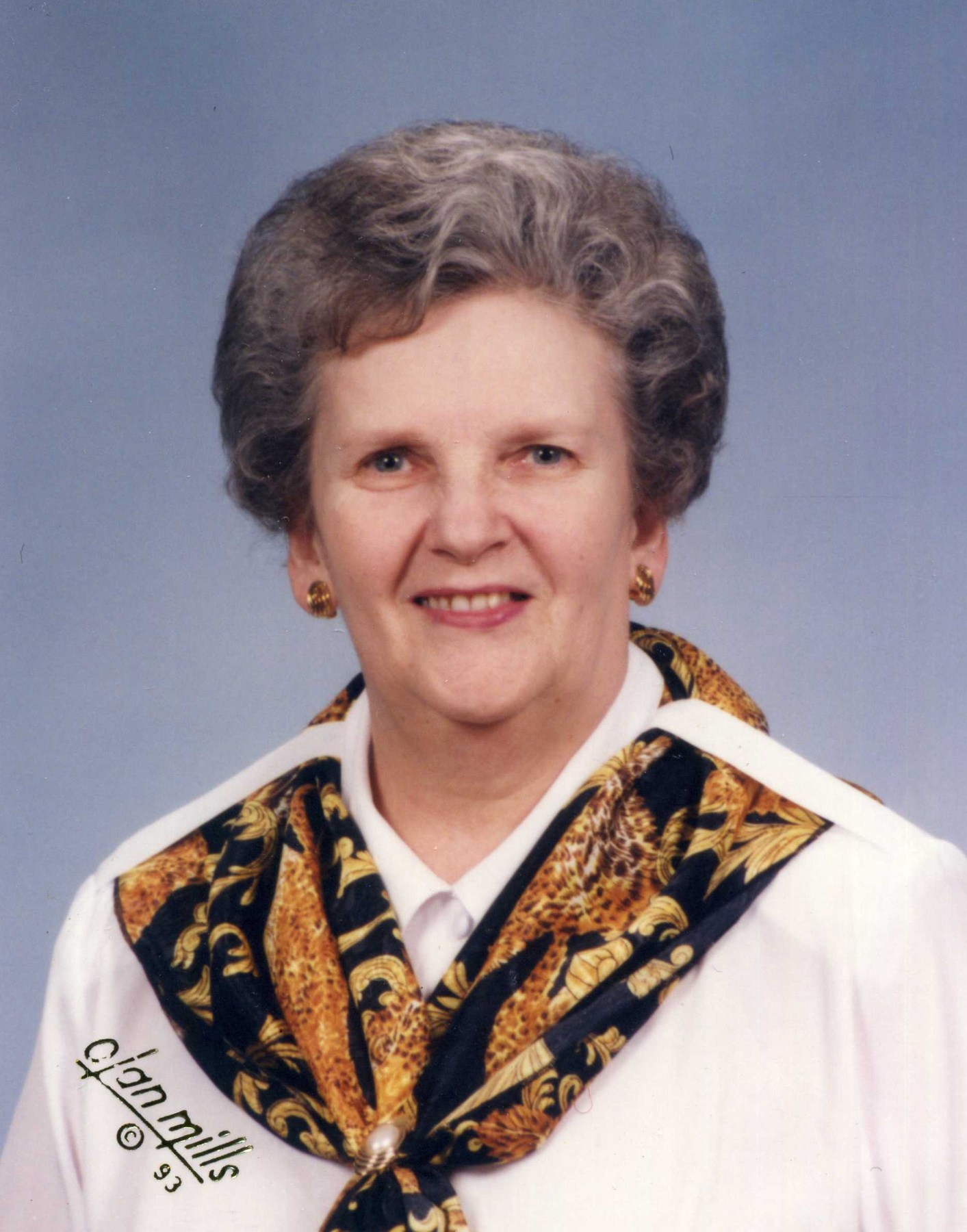 Lydia Dieterich Obituary - Marlin, TX