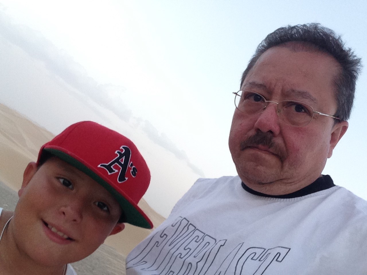 Jaime Abrego's Instagram, Twitter & Facebook on IDCrawl