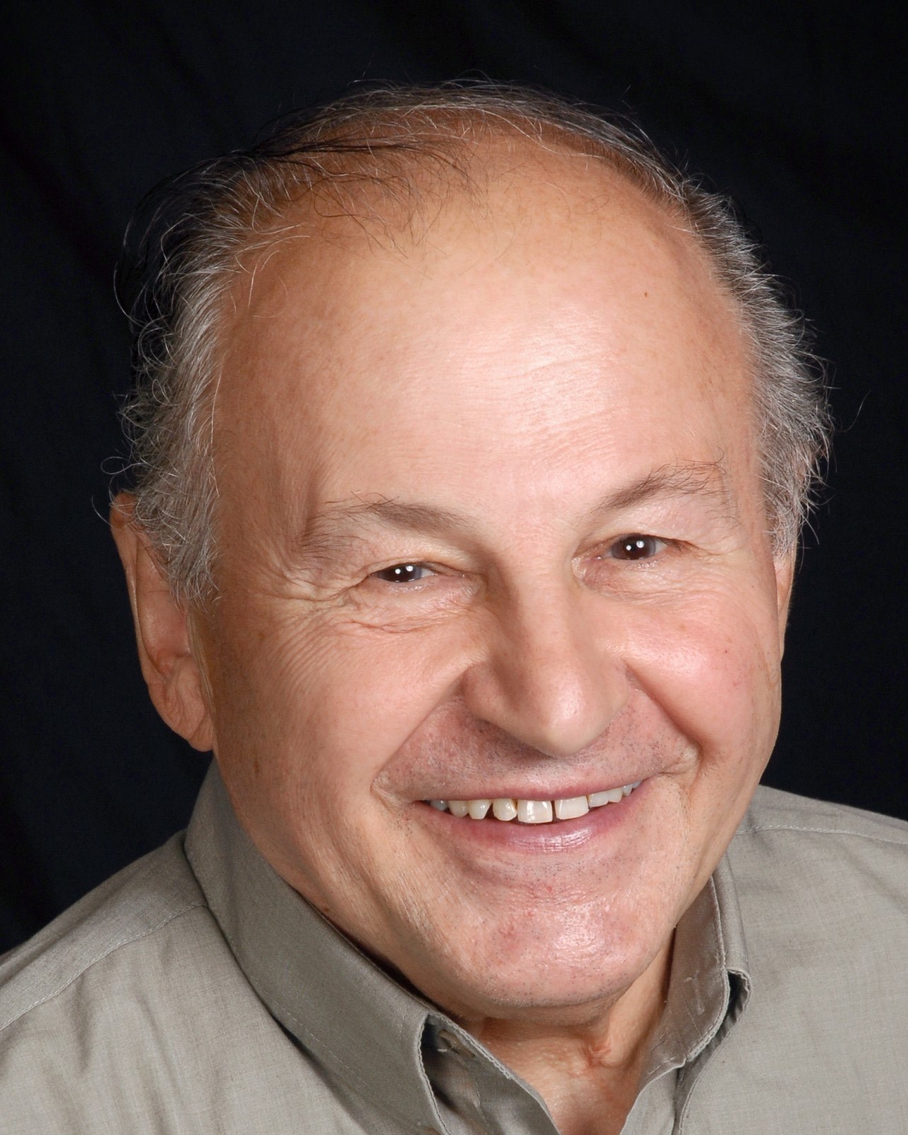 James Kay Obituary - Columbia, MO