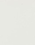 Ray Pegram Obituary - Goodlettsville, TN Ray Pegram Obituary - Goodlettsville, TN