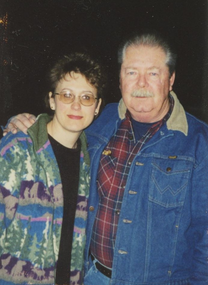 Steven Smith Obituary - Bakersfield, CA