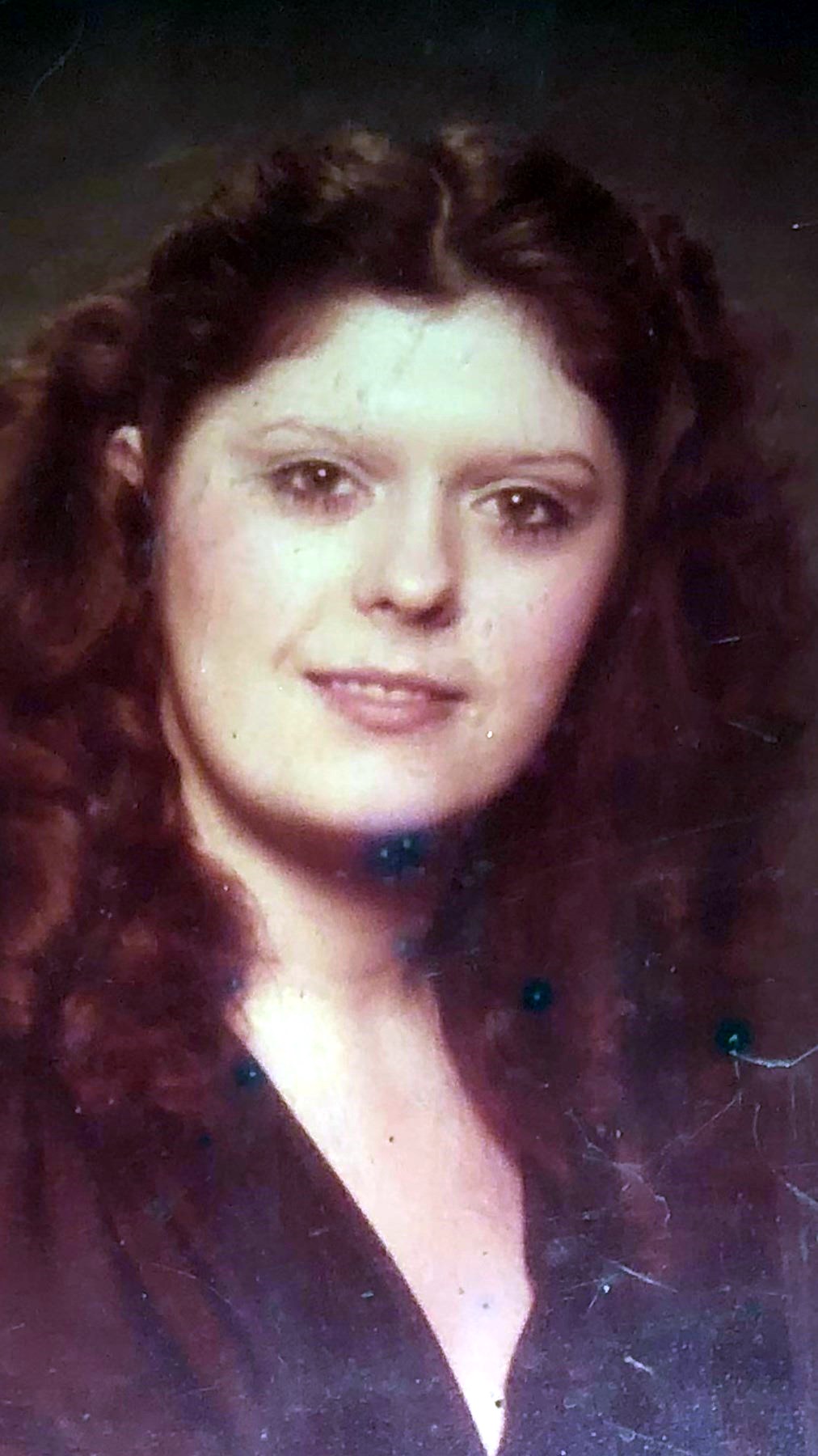 Patricia Stewart Obituary - Houston, TX