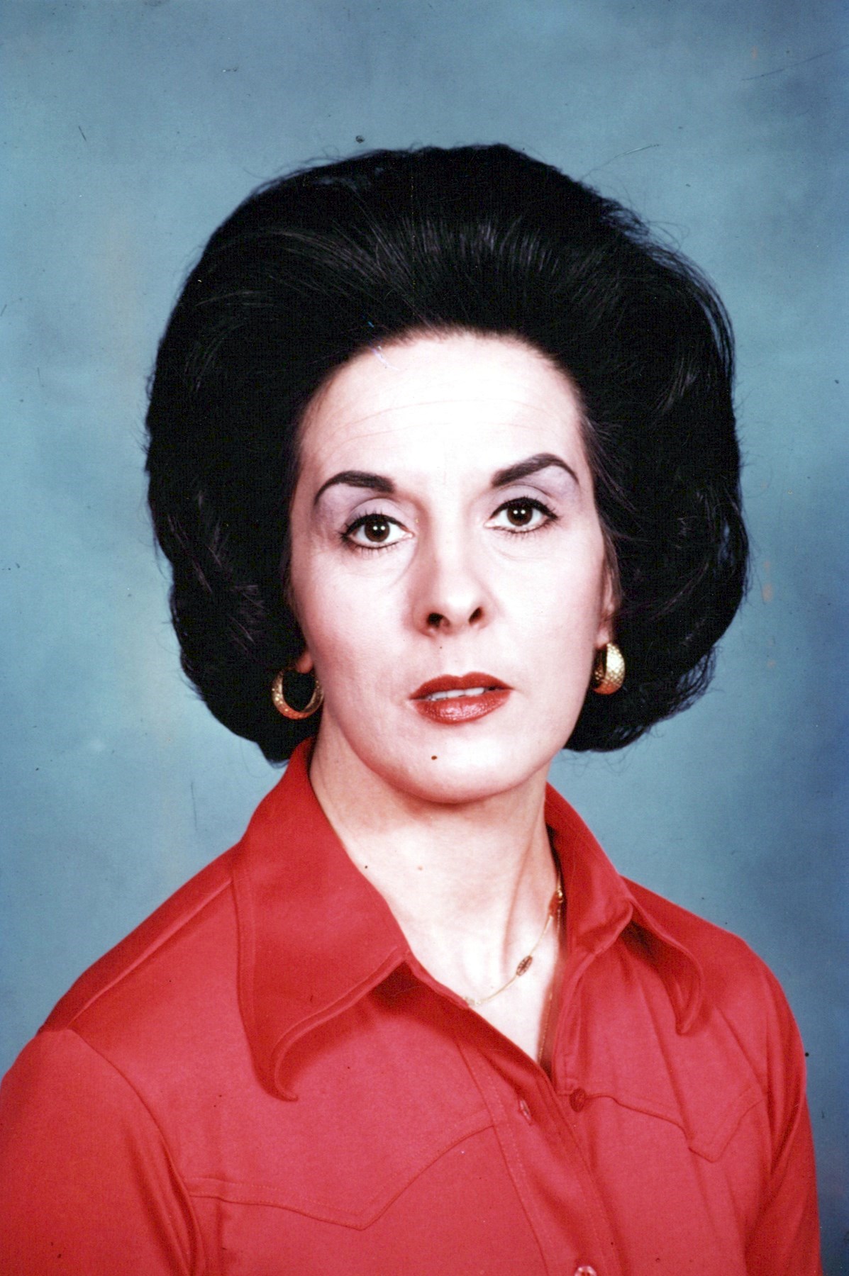 Marie Collier Obituary - New Bern, NC