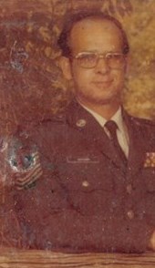 Orville Ray Hatcher Obituary - Beckley, WV