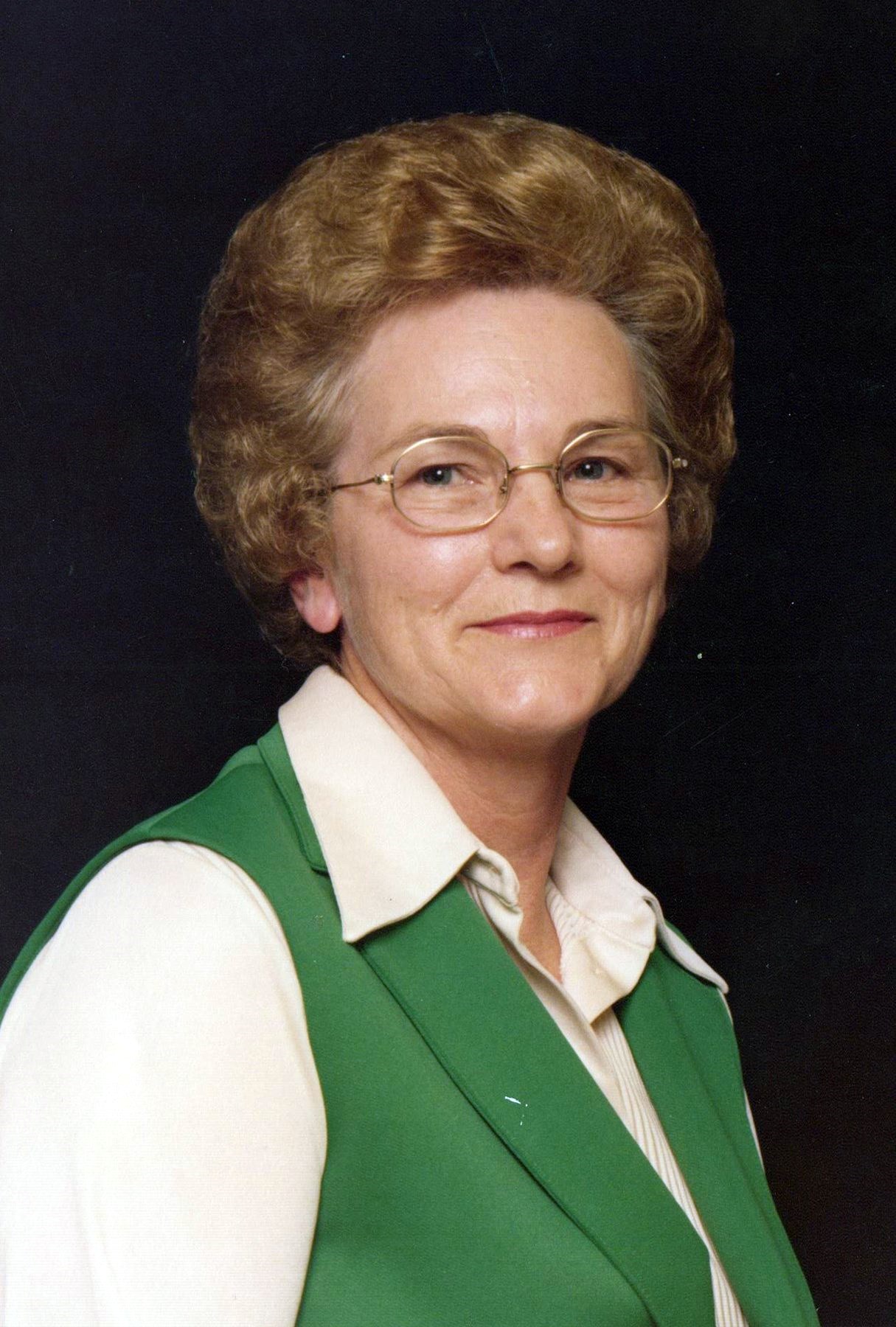 Christine Thornton's Instagram, Twitter & Facebook on IDCrawl