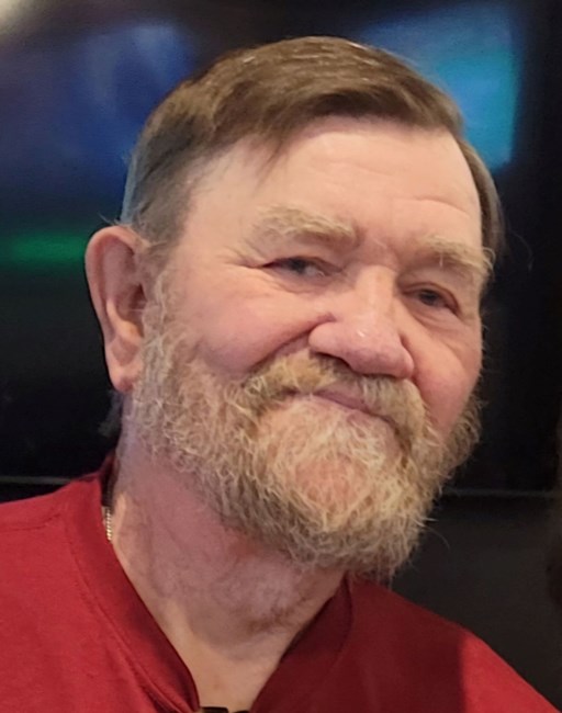 Robert Baxter Obituary - North Charleston, SC