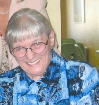 Iris Clark Obituary - Toronto, ON