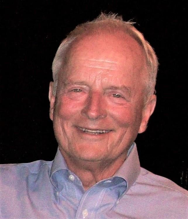 Robert Stemmler Obituary - Santa Ana, CA