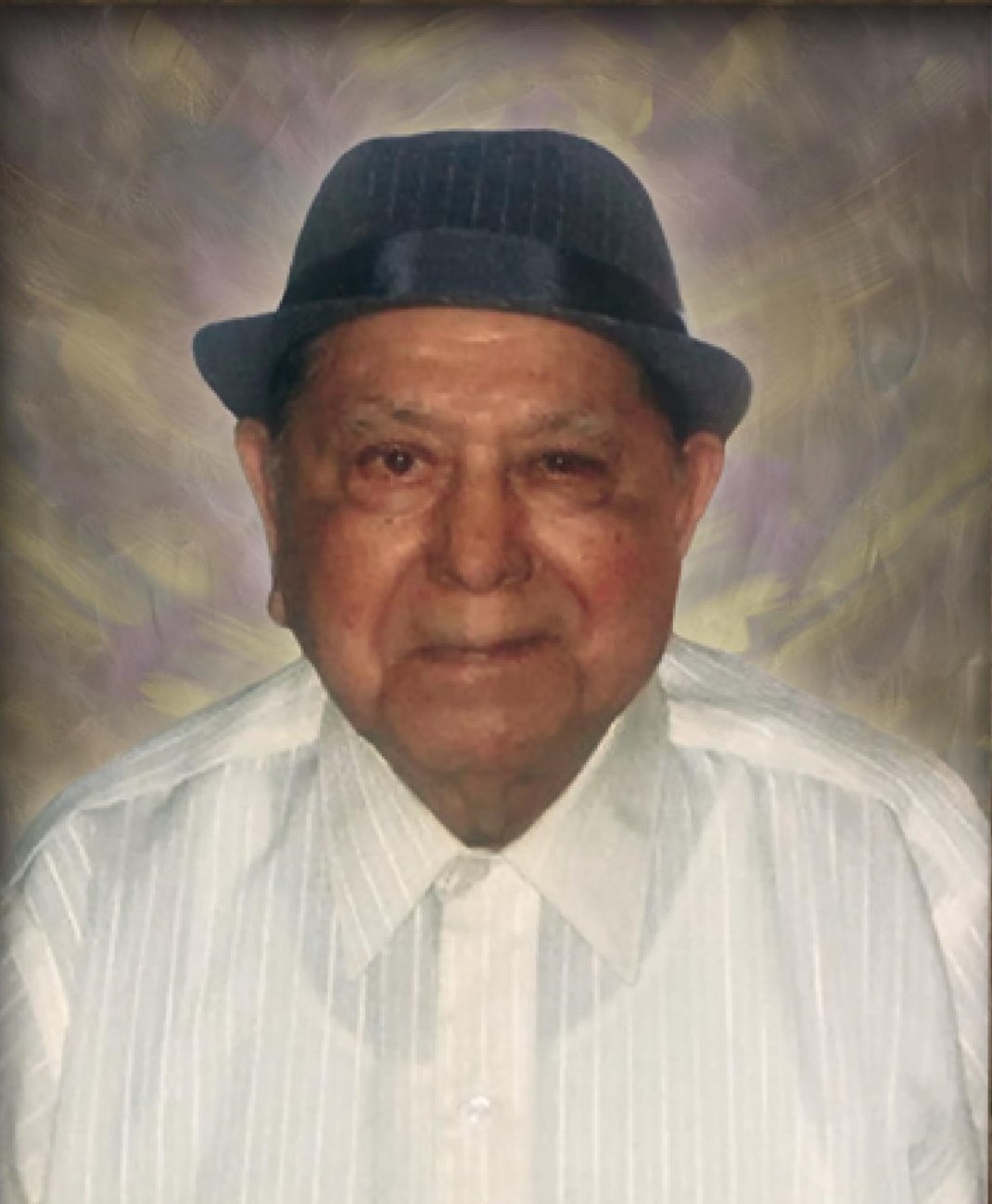 Jose Aguayo Obituary - Bellflower, CA