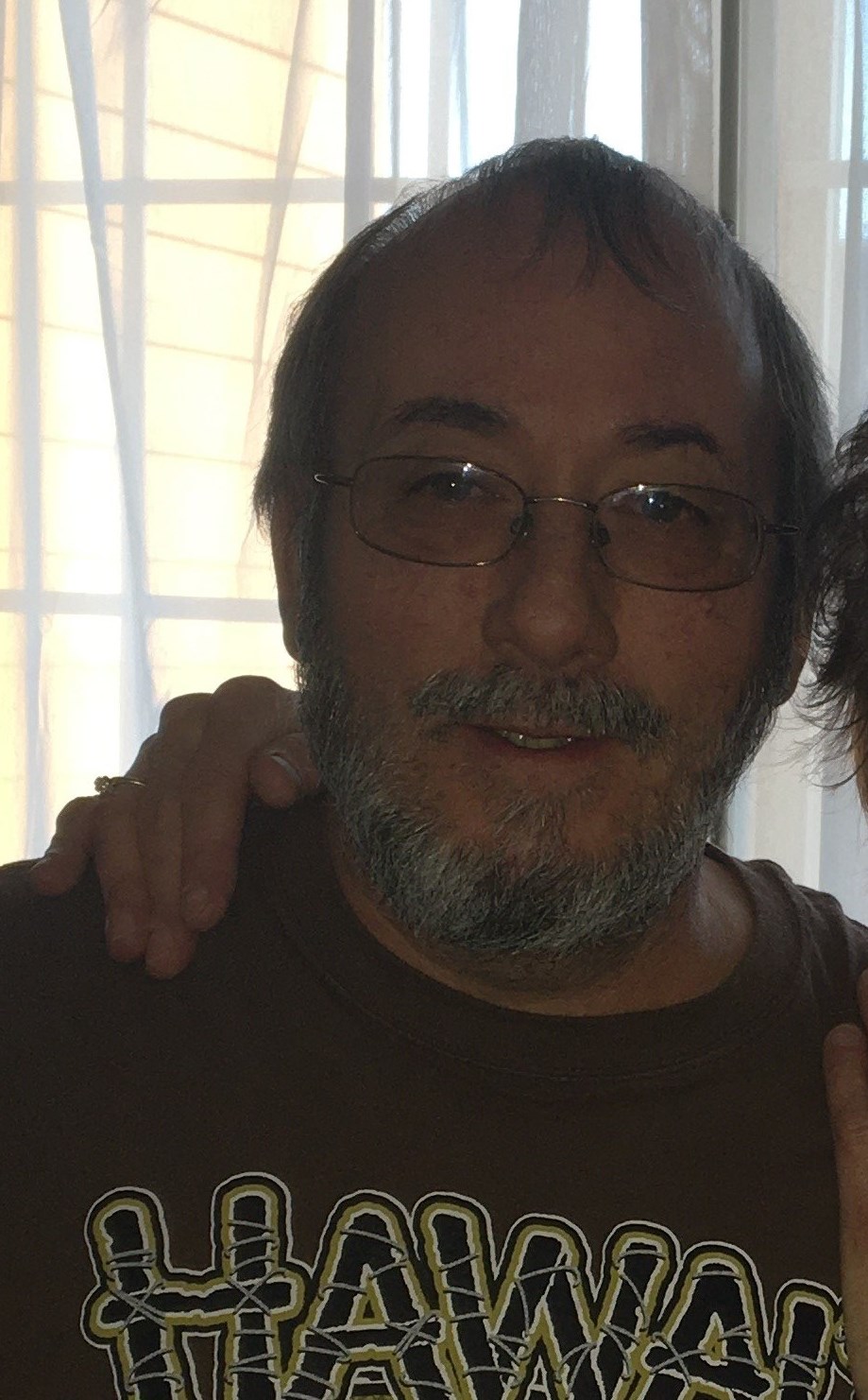 Randy Birchem Obituary - St. Paul, MN