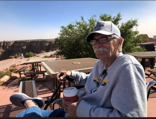 Wayne Ratliff Obituary - Pelham, AL