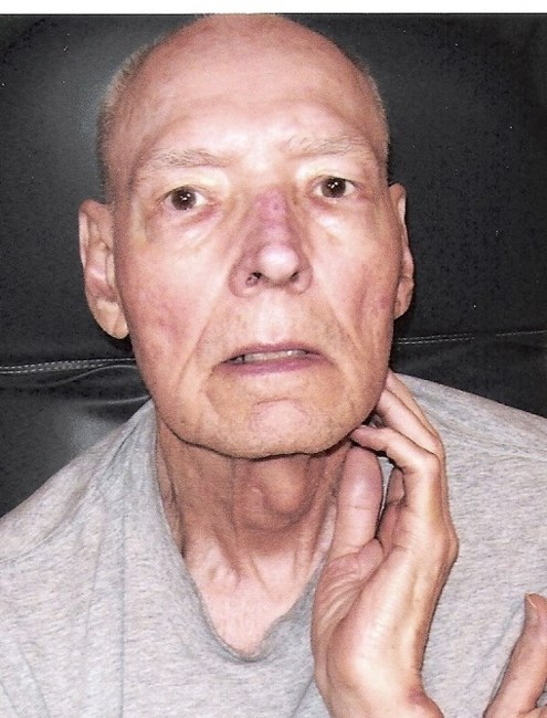 John Choate Obituary - Houston, TX