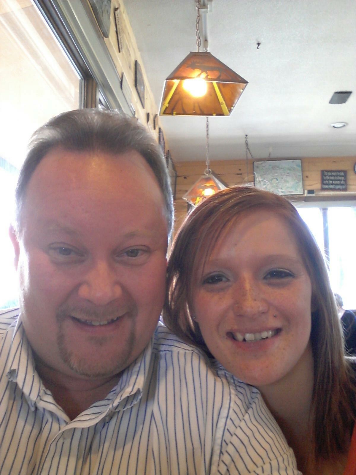 Joseph Ackerman's Instagram, Twitter & Facebook on IDCrawl