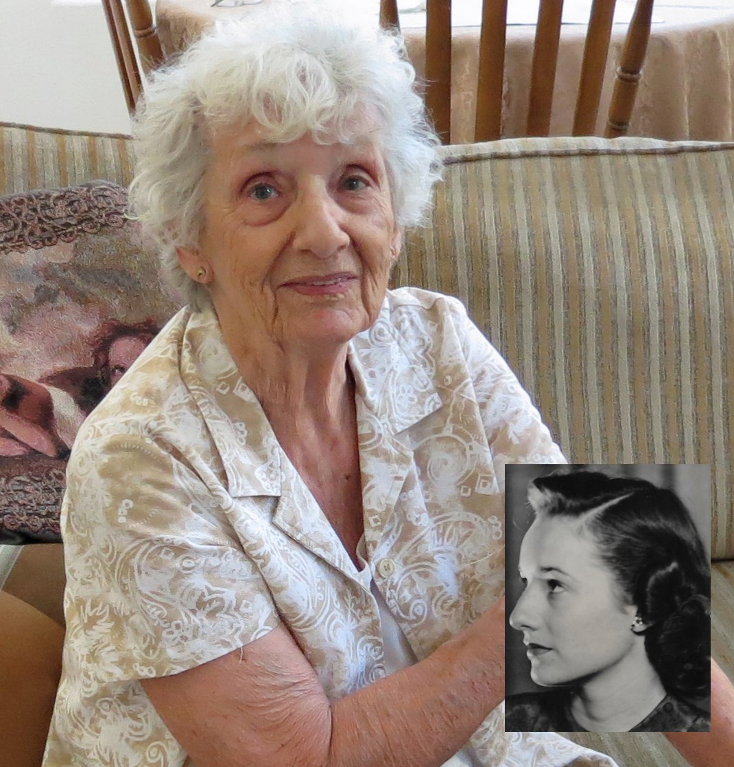 Catherine Doolin Obituary - Sacramento, CA