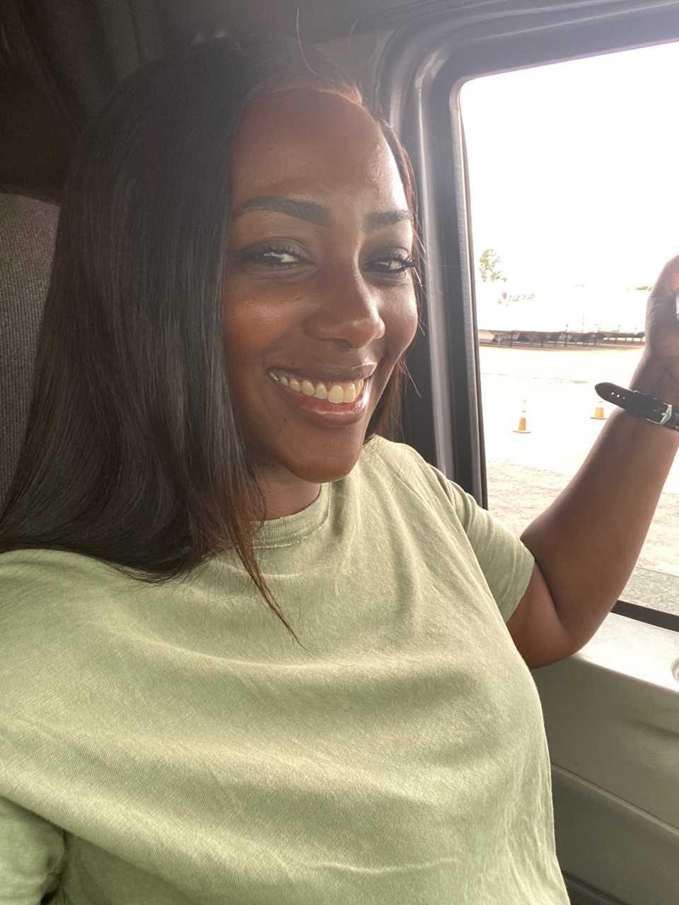 Monica Cochran Obituary - Memphis, TN