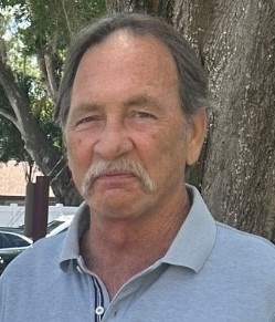 Rick Gene Jones Obituary - Sarasota, FL