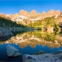 Annette L. Wilson Obituary - Grand Junction, CO