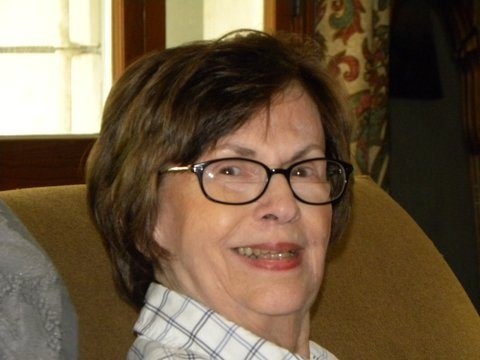 Sandra Graham Obituary - Baton Rouge, LA