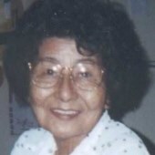Kazuko Karb Obituary - San Antonio, TX