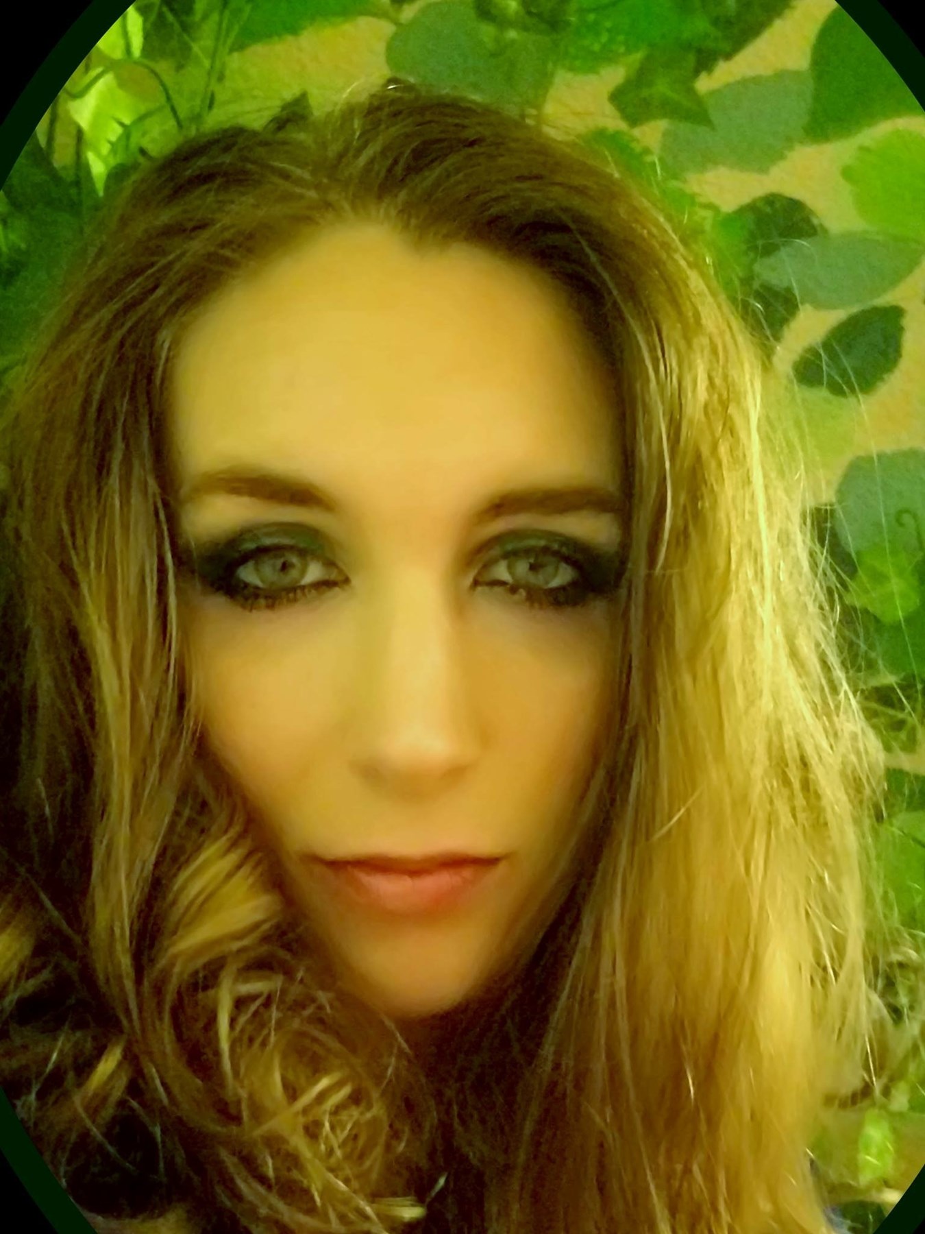 Brittany Elder Obituary - Redding, CA