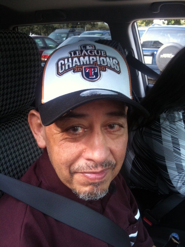 Aaron Aragon's Instagram, Twitter & Facebook on IDCrawl