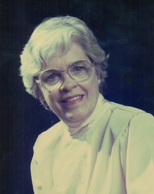 Connie Howard Obituary - Cornwall, ON