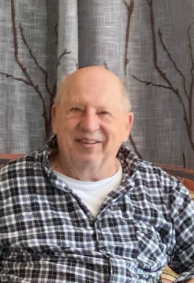 Mike Lineberger Obituary - Bartlett, TN