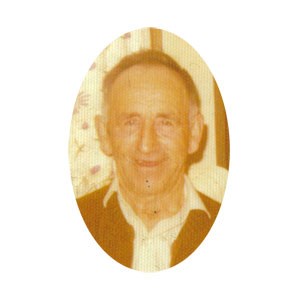 Ernest Savoie Obituary - Campbellton, NB