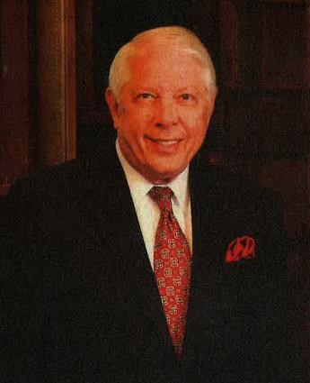 Albert Graham Obituary - Corona Del Mar, CA