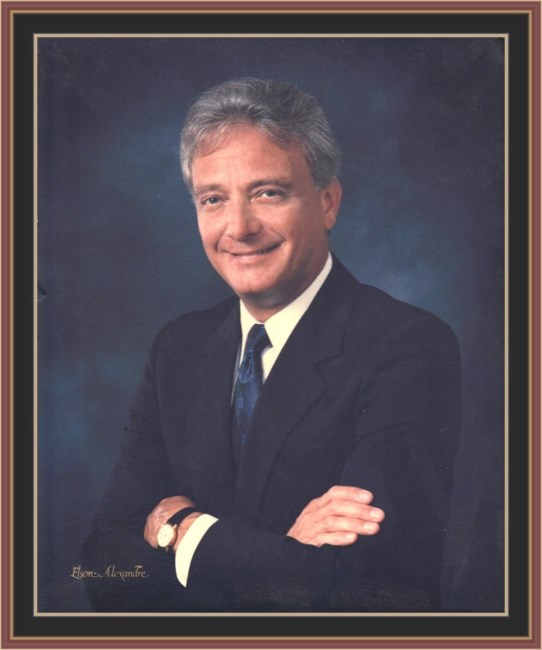 Nicholas Giannukos Obituary - Houston, TX Nicholas Giannukos Obituary - Houston, TX