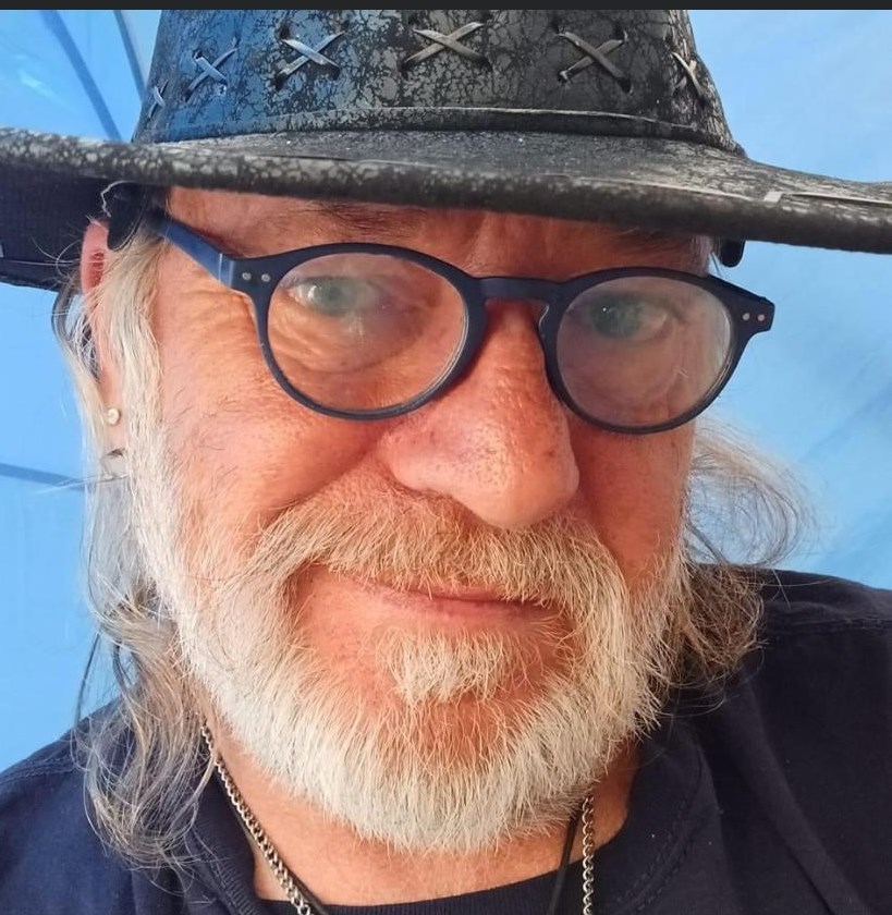 Mark Crossland Obituary - Cartersville, GA