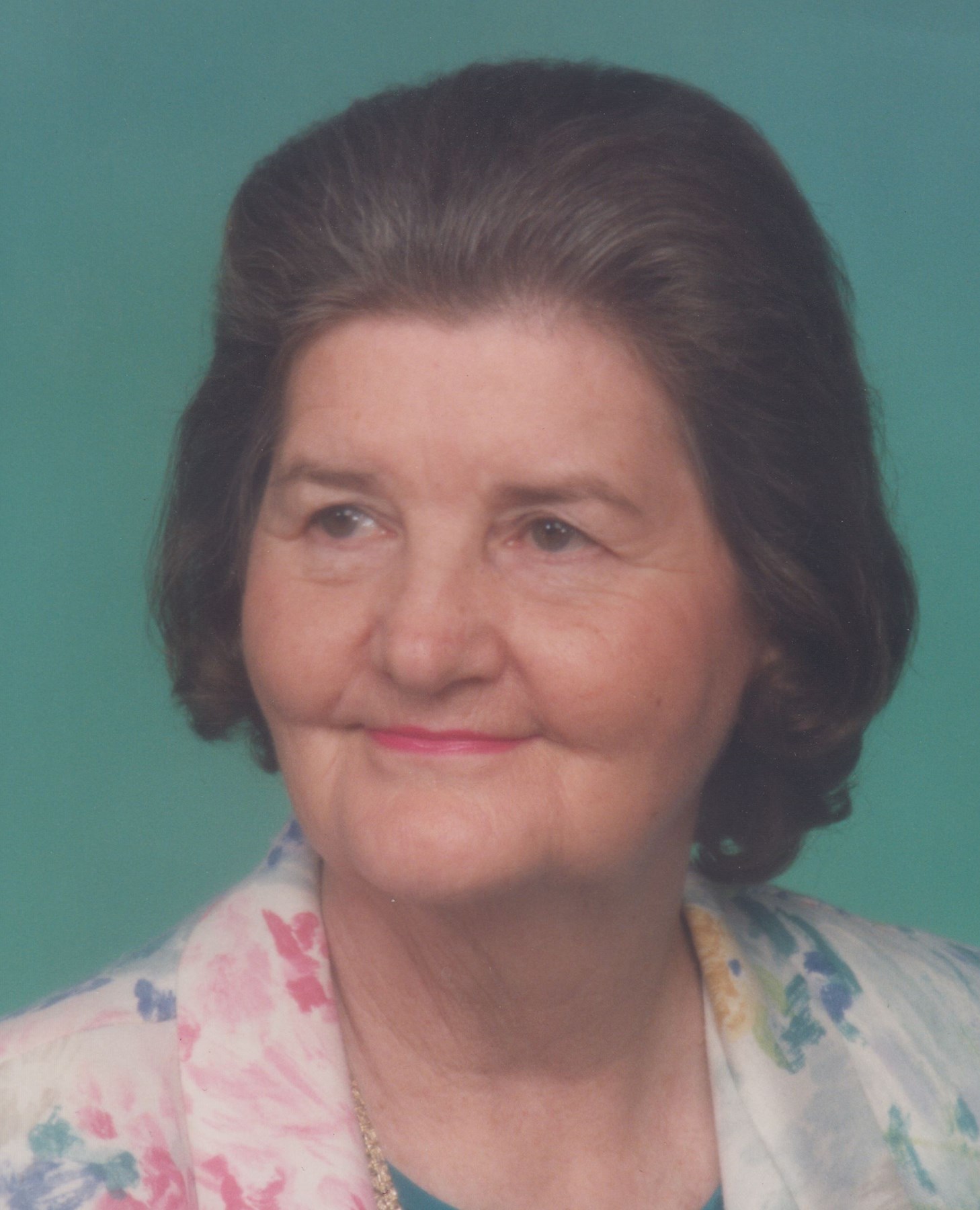 Virginia Cox avis de décès - Texarkana, TX