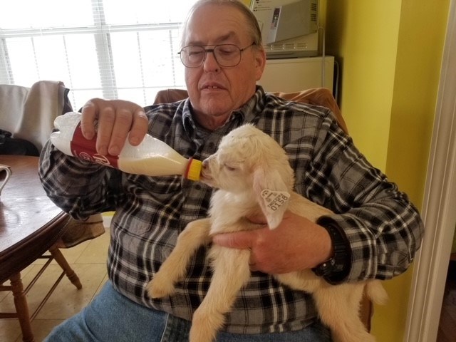 Mark East Obituary - Memphis, TN