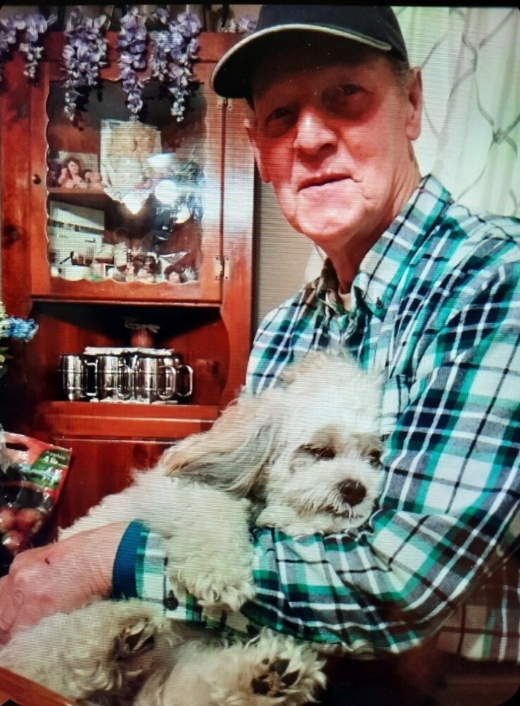 Robert Lowthert Obituary - East Aurora, NY Robert Lowthert Obituary - East Aurora, NY